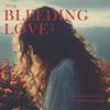 bleeding love(七元版）-七元-bleeding love(七元版）在线试听|免费听-歌曲音乐BGM-抖音