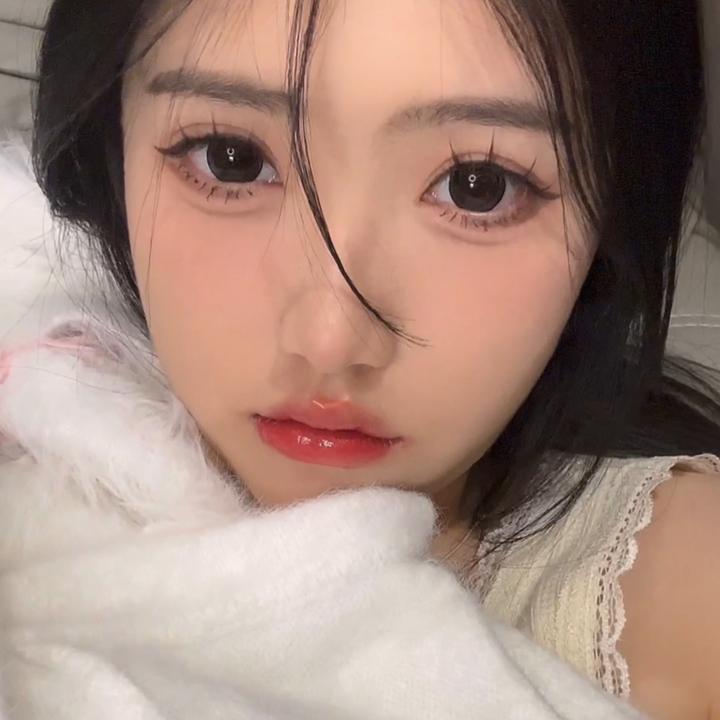 111111111111111111-抖音精选