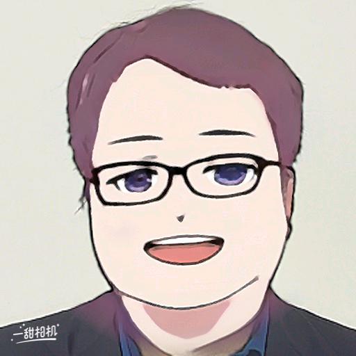 svi2.0生成稳定长视频 SVI (Stable Video Infinity) 模型迎来了 2.0 版本的大升级！本期视频带大家深入了解基于 Wan 2.2 的 SVI 2.0，它不再需要 ...