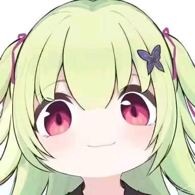 MIKU/不为人知的鹅妈妈童谣 也是第一次尝试ray的toon渲染，还有许多的不足，希望各位大佬多多指正。 制作了有光和无光两个版本，将两个 ...