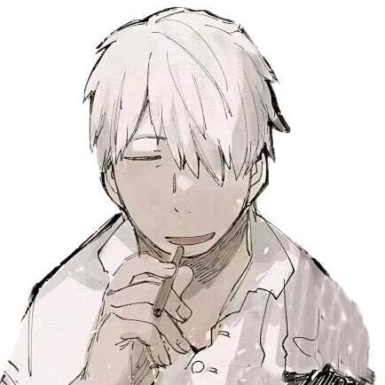 【我的世界】光影推荐 饶有玩味的新晋光影 逼真的草地与水波 此光影为Bliss的分支魔改版 作者：Merlin1809 下载地址：https://github.com/Merlin1809 ...