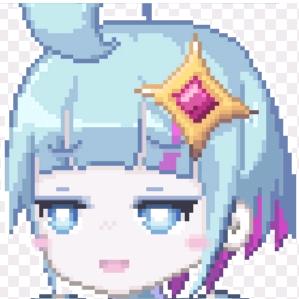 《克莉斯塔和托尼奥》到底谁才是受害者？ 今天玩了什么-第一百七十期——克莉斯塔和托尼奥（原名：Christa & Tonyo） 评分：8分 ...