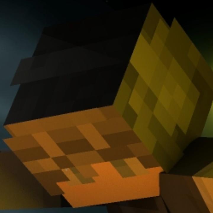 Minecraft|ATM9 ep.17 超临界移相器-抖音精选