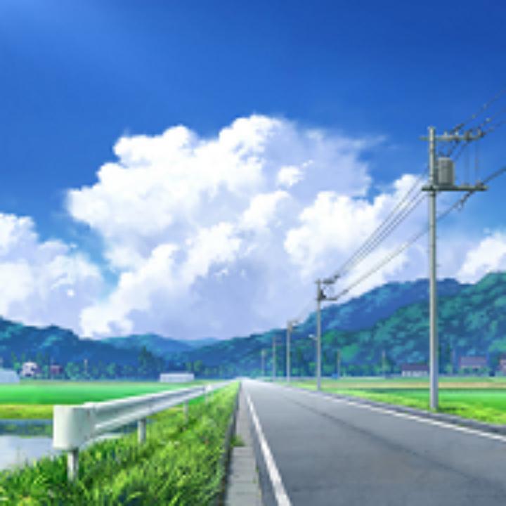 飞牛fnOS中使用Rclone挂载Alist，设置开机自启动 fnOS分享：https://pan.quark.cn/s/c2f3cbaad44b 夸克分享： https://pan ...