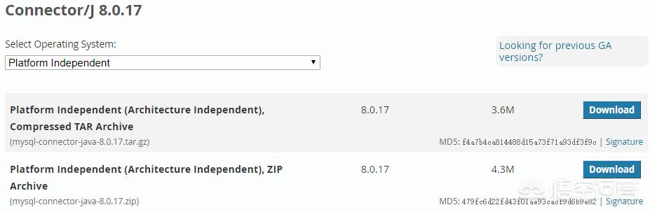 Java连不上mysql80问题的解决方法 Java连接不上mysql 装机技巧 大漠游侠网