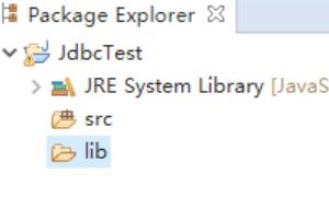 mysql jdbc连接步骤及常见参数-mysql的jdbc连接 - 装机技巧 - 大漠游侠网