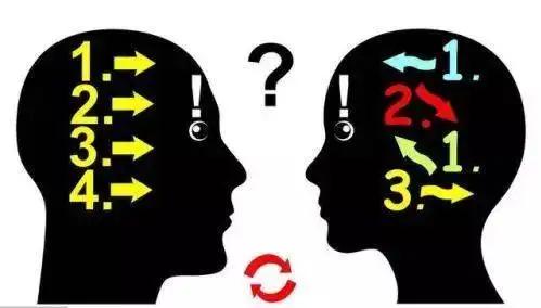 八卦海ABW-311 - 抖音