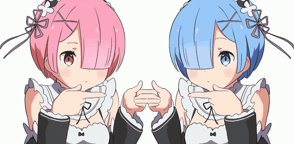 gif动漫人物,gif动漫素材(第8页)_大山谷图库